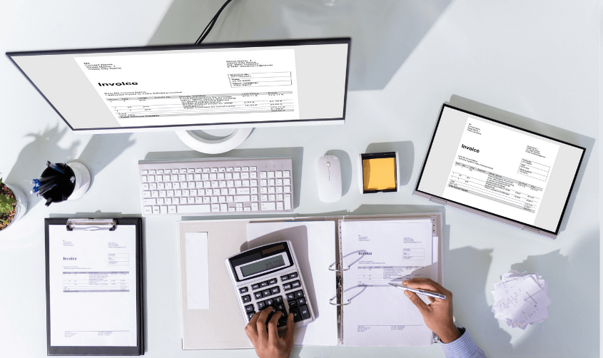 The Ultimate Guide to Restaurant Accounting Services - Advance Finserv