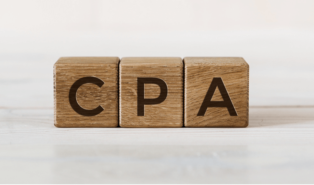 Common Challenges Faced by CPAs and How to Overcome Them - Advance Finserv