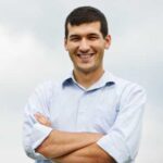 Advance Finserv: Best Offshore Staffing Solutions