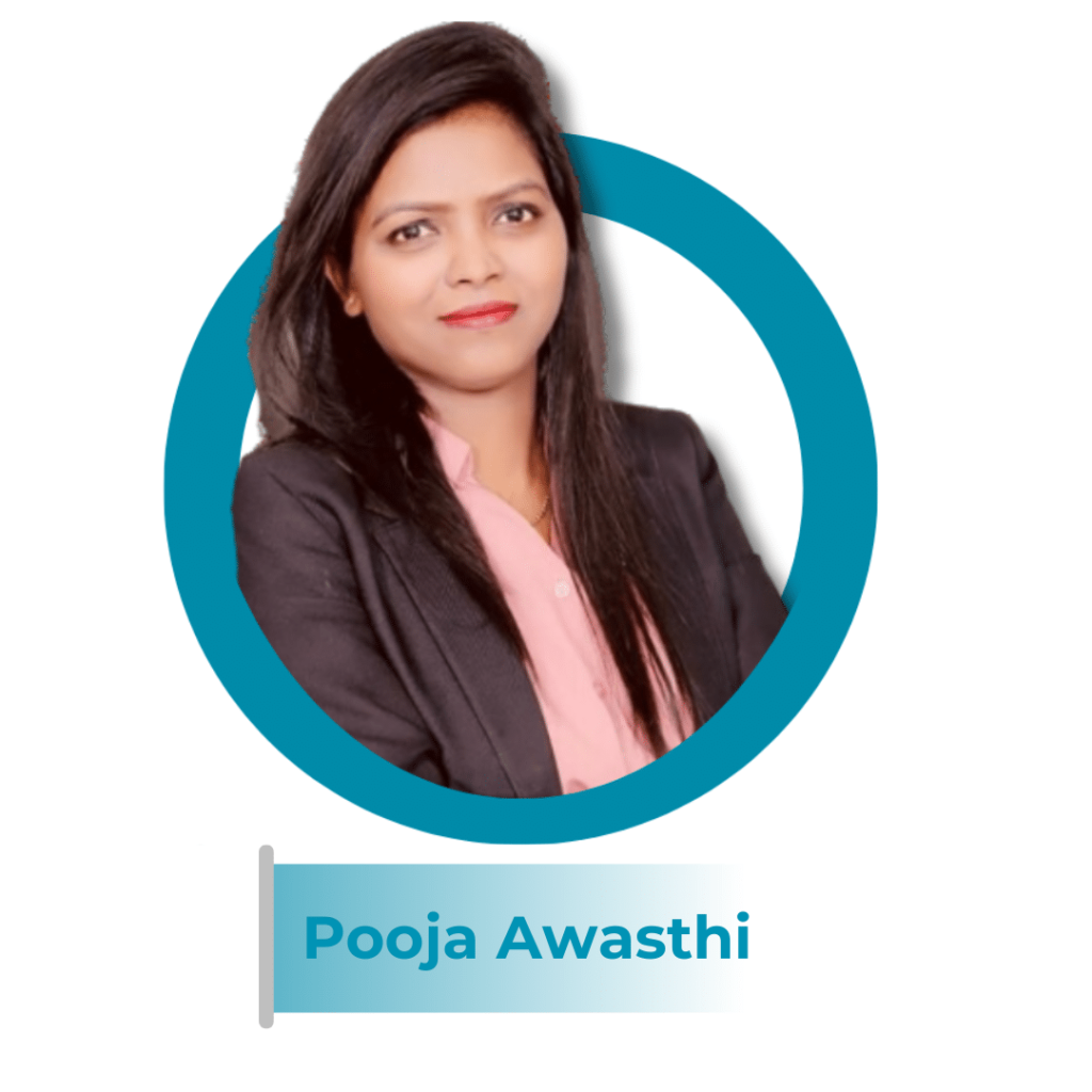 About - Advance Finserv